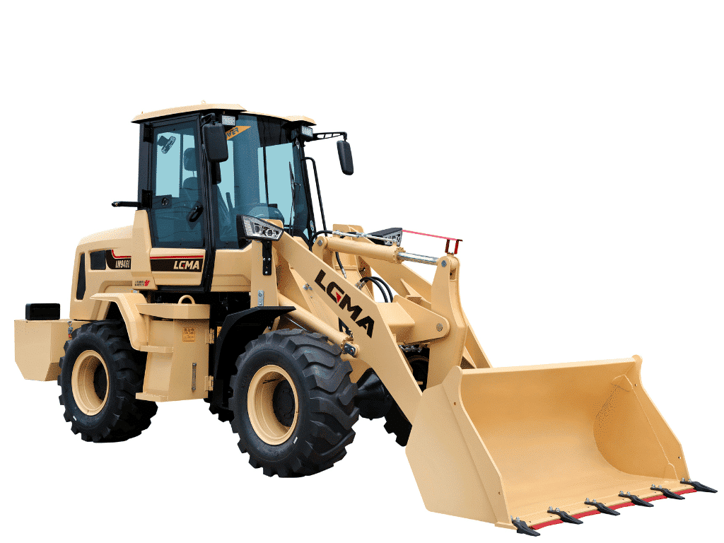 News - DJJ EQUIPMENT