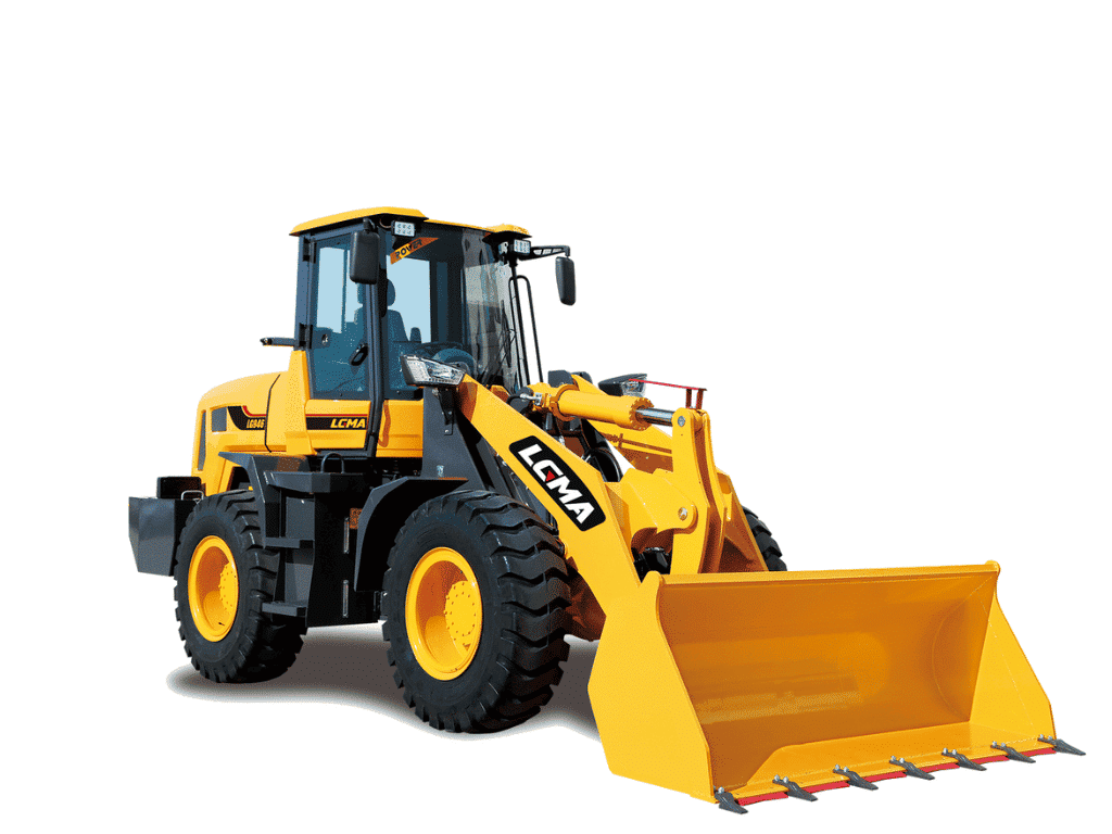 News - DJJ EQUIPMENT