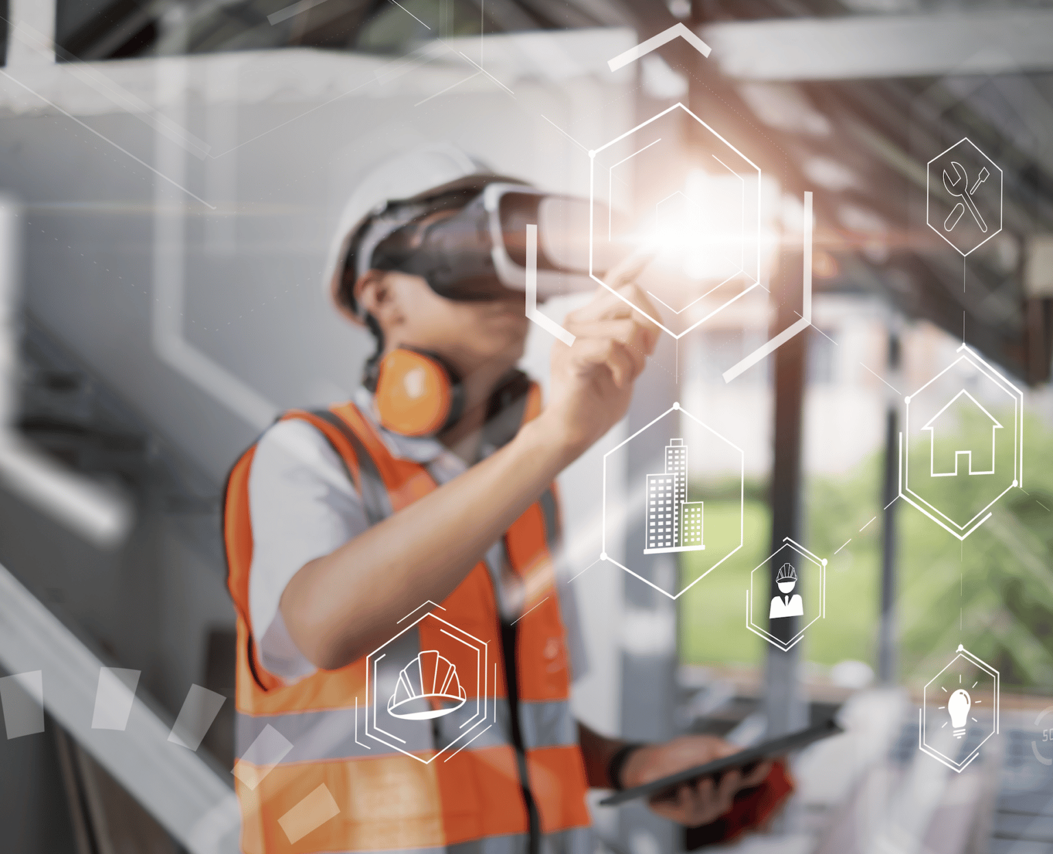 DJJ EQUIPMENT - MACHINERY DEALER AUSTRALIA