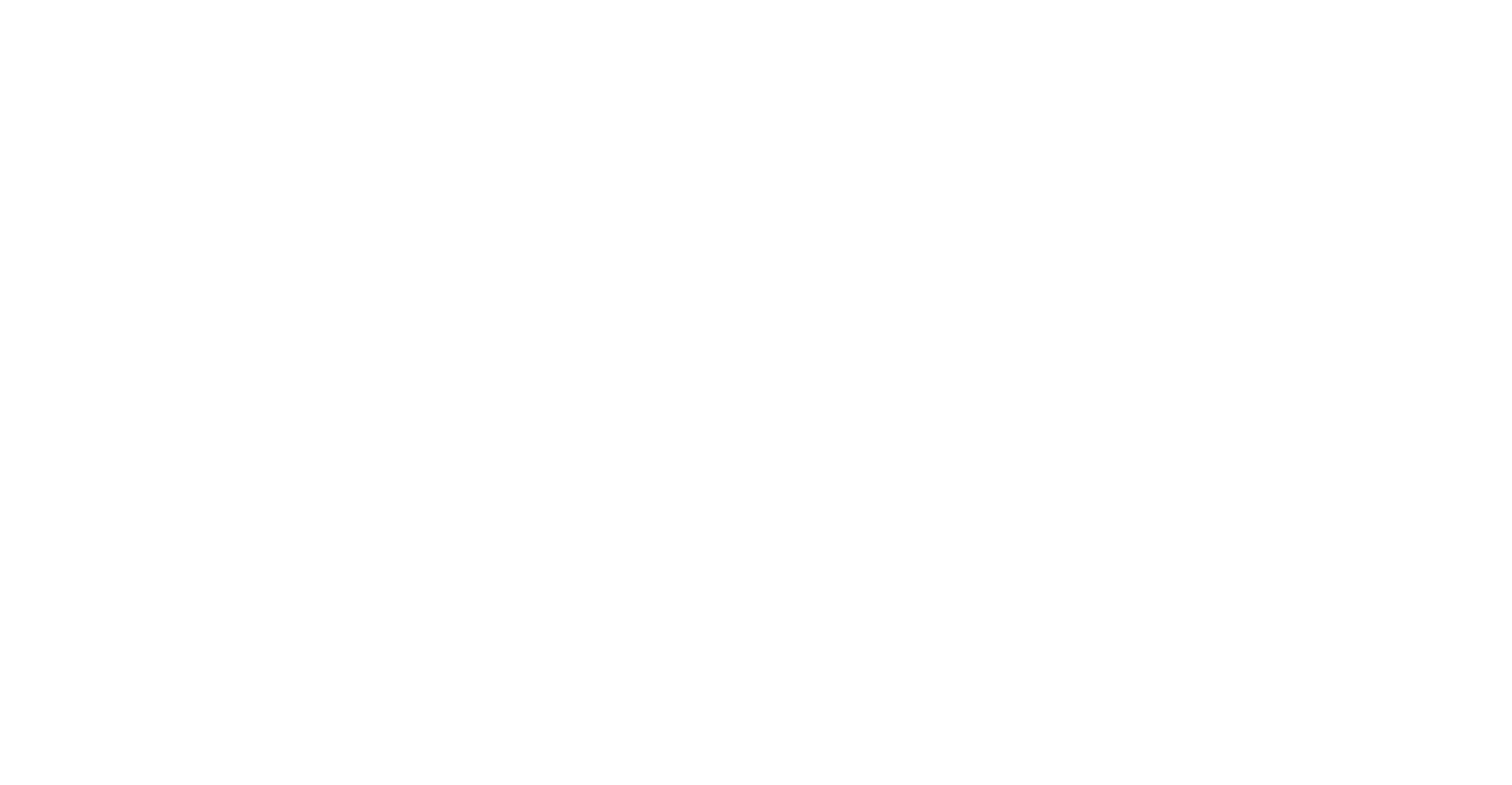 Zoomlion Australia - Quality Construction Equipment