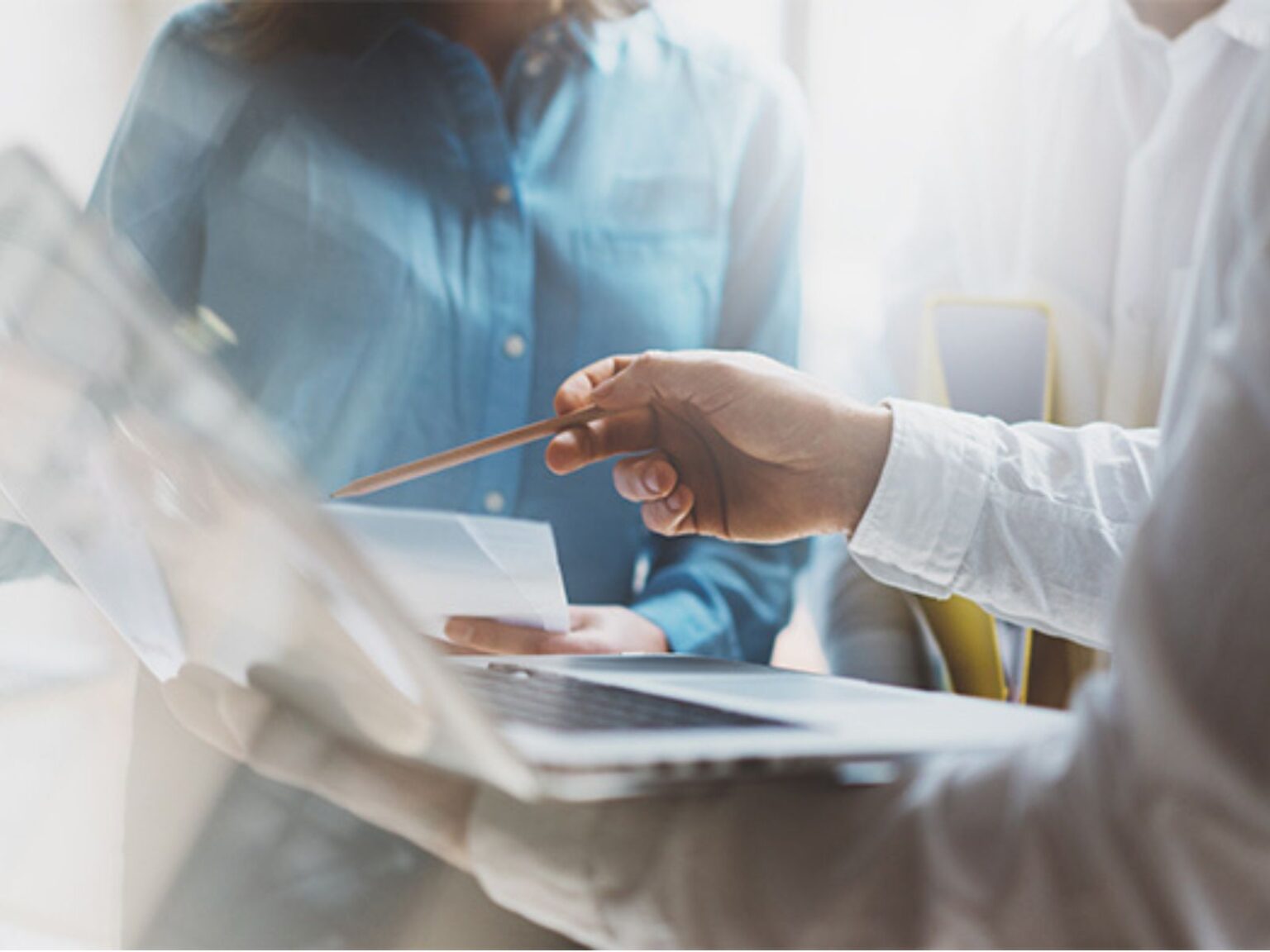 What Is an Order Picker Forklift? A Complete Guide